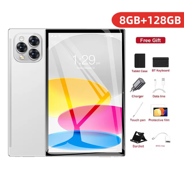 Store Home Products Feedback