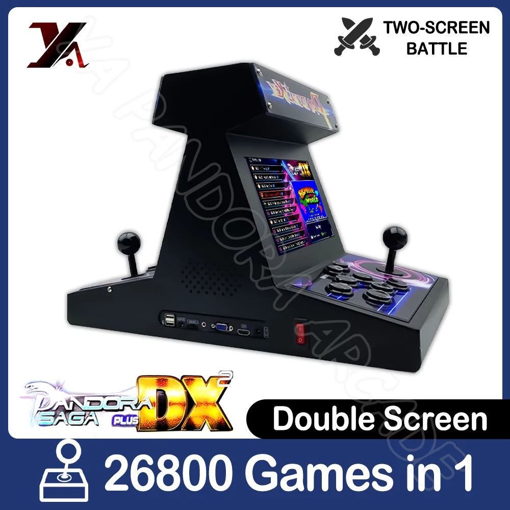 Pantalla-de-doble-cara-Pandora-Saga-DX-Plus-box-2023-m-quina-de-juegos-Arcade-de.jpg