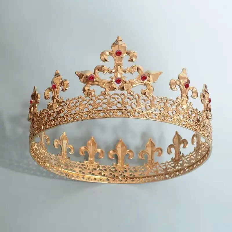 King-s-Round-Crown-Party-Metal-Tiara-Hair-Accessories.jpg
