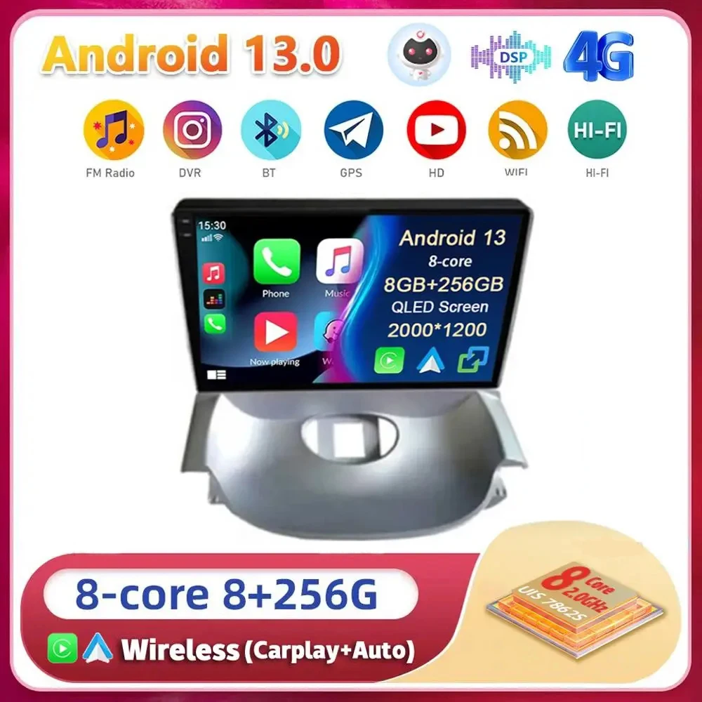 Android13-Carplay-Auto-For-Peugeot-206-2004-2008-For-Citroen-C2-2006-2013-Multimedia-Car-Radio.jpg