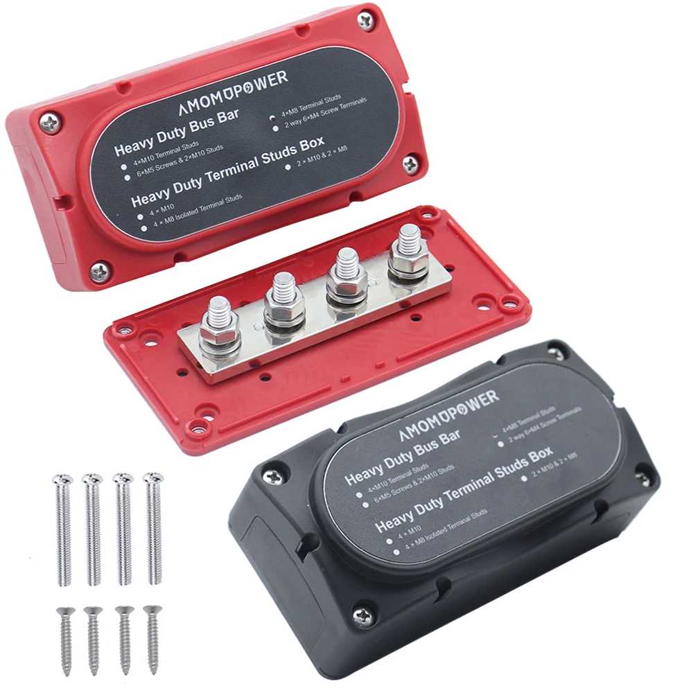 Store Home Products Feedback Brand story