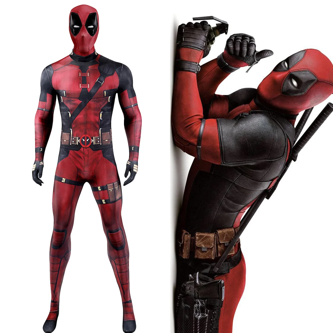 Disfraz-de-Deadpool-Daredevil-traje-de-Cosplay-de-superh-roe-de-Murdock-mate-Daredevil-trajes-de.jpg
