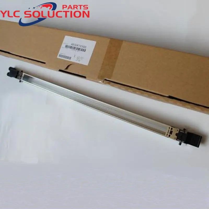 1pc OEM A50UR70323 C1060 Charge Corona Unit For Konica Minolta Bizhub ...