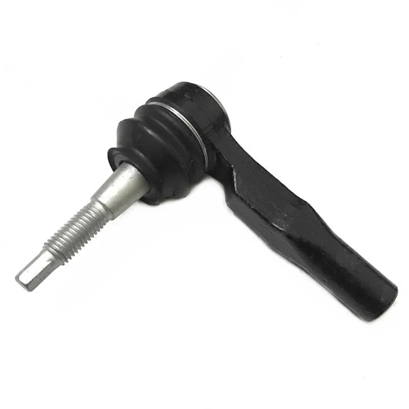 car-outer-ball-joint-Steering-Rack-Outer-Tie-Rod-Ends-OEM-Original ...