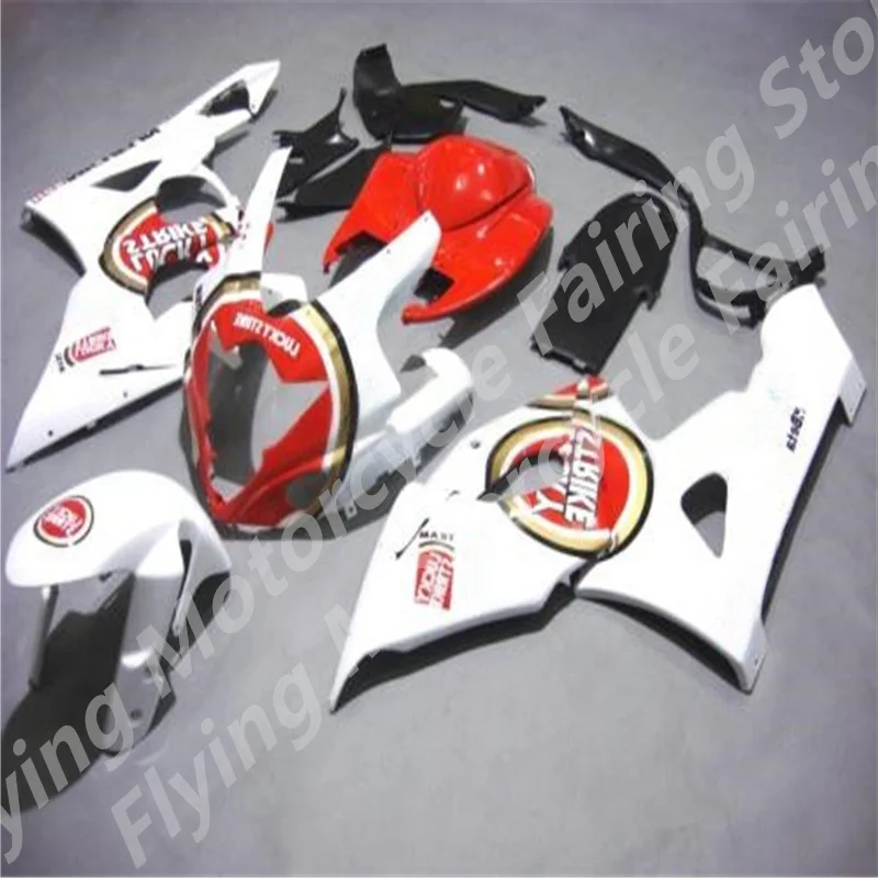 For-G-S-XR1000-K5-K6-2005-2006-G-S-XR1000-Motorcycle-Accessories ...