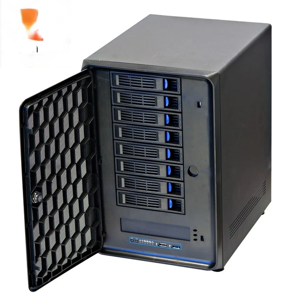 hot-swap-nas-storage-server-servidor-case-rackmount-8-bay-sas-storage.jpg