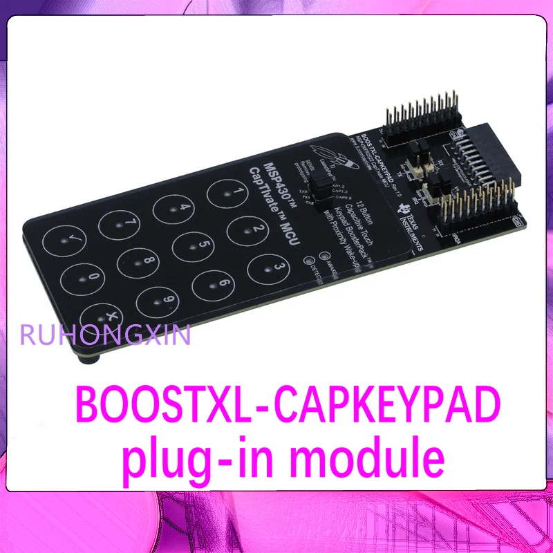 BOOSTXL-CAPKEYPAD-MSP430-MCU-touch-keyboard-BoosterPack-plugin-module.png