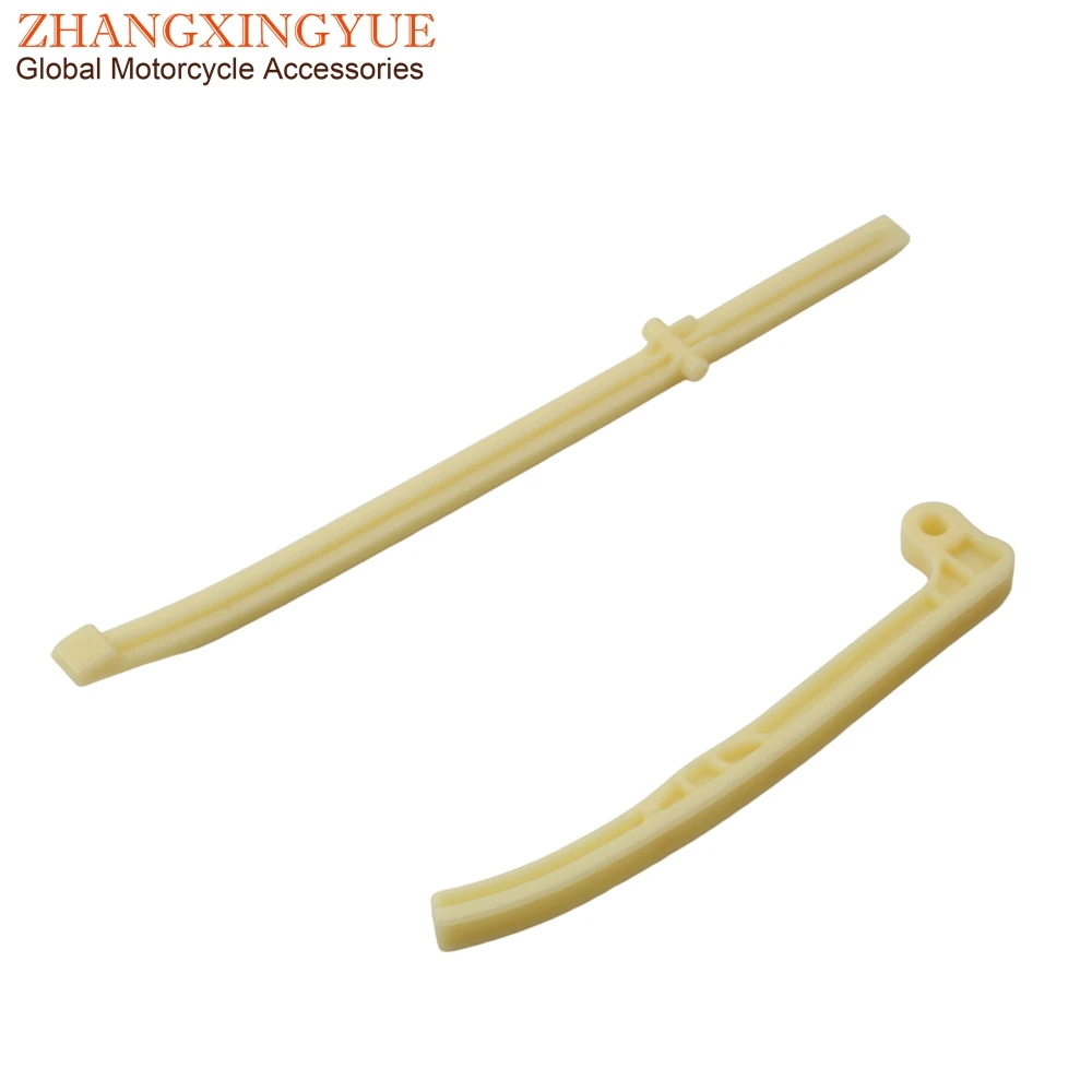 125 Jet 4 Sym Scooter | Scooter Timing Chain | Scooter Sym Crox | Sym ...