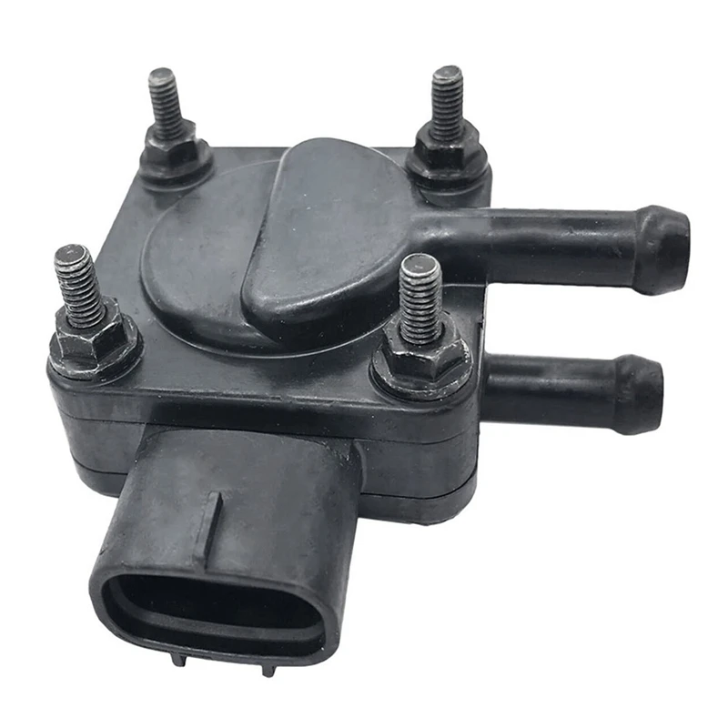 Differential-Pressure-Sensor-Intake-Pressure-Sensor-For-Toyota-Auris ...