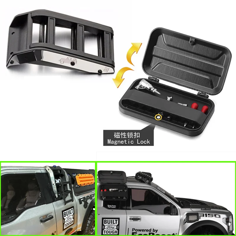 Store Home Products Anniversary Sale Feedback