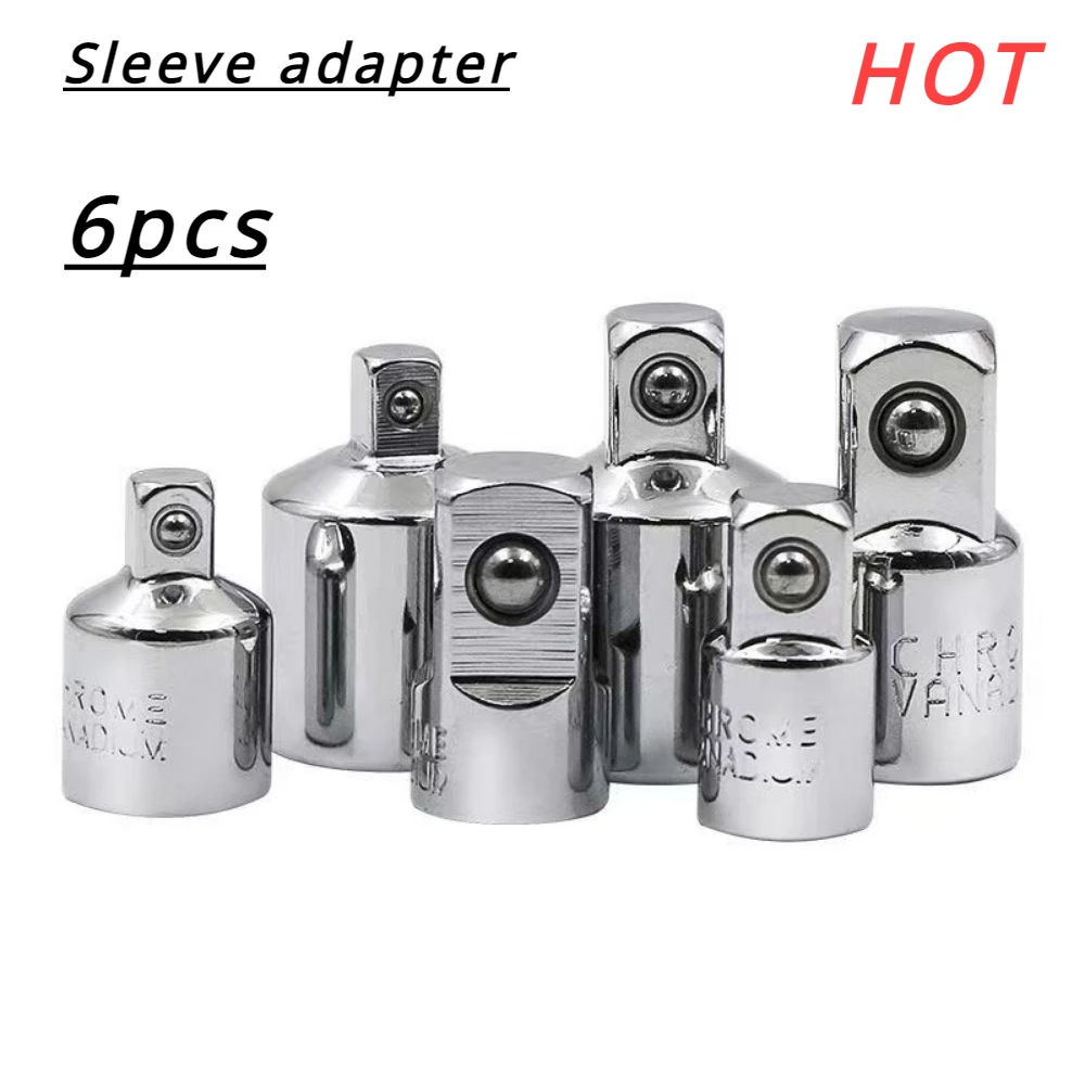 Socket-Converter-Drives-the-Header-Spiny-Wheel-Wrench-1-2-3-8-1-4-CR-Vs.jpg