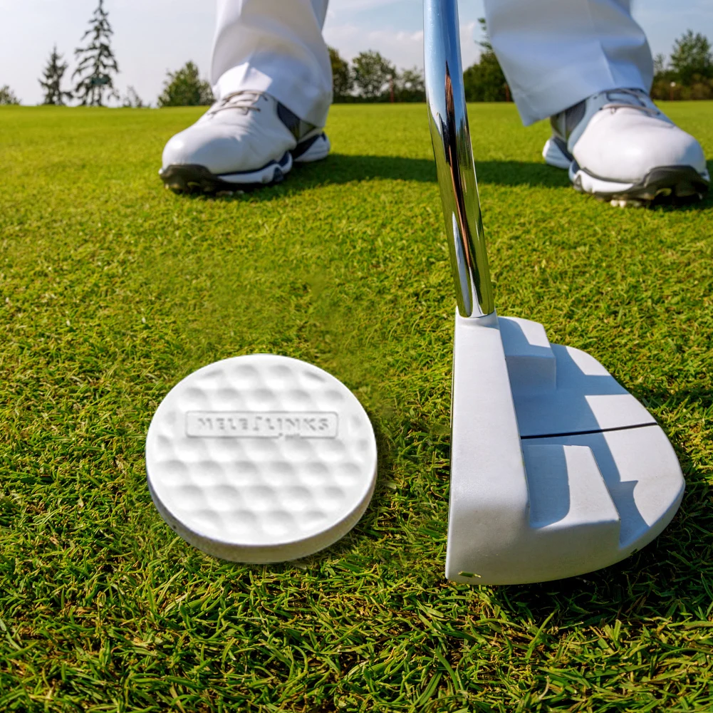 Pack-of-6-Golf-Flat-Ball-Golf-Swing-Trainer-Golf-Swing-Practice-Flat ...