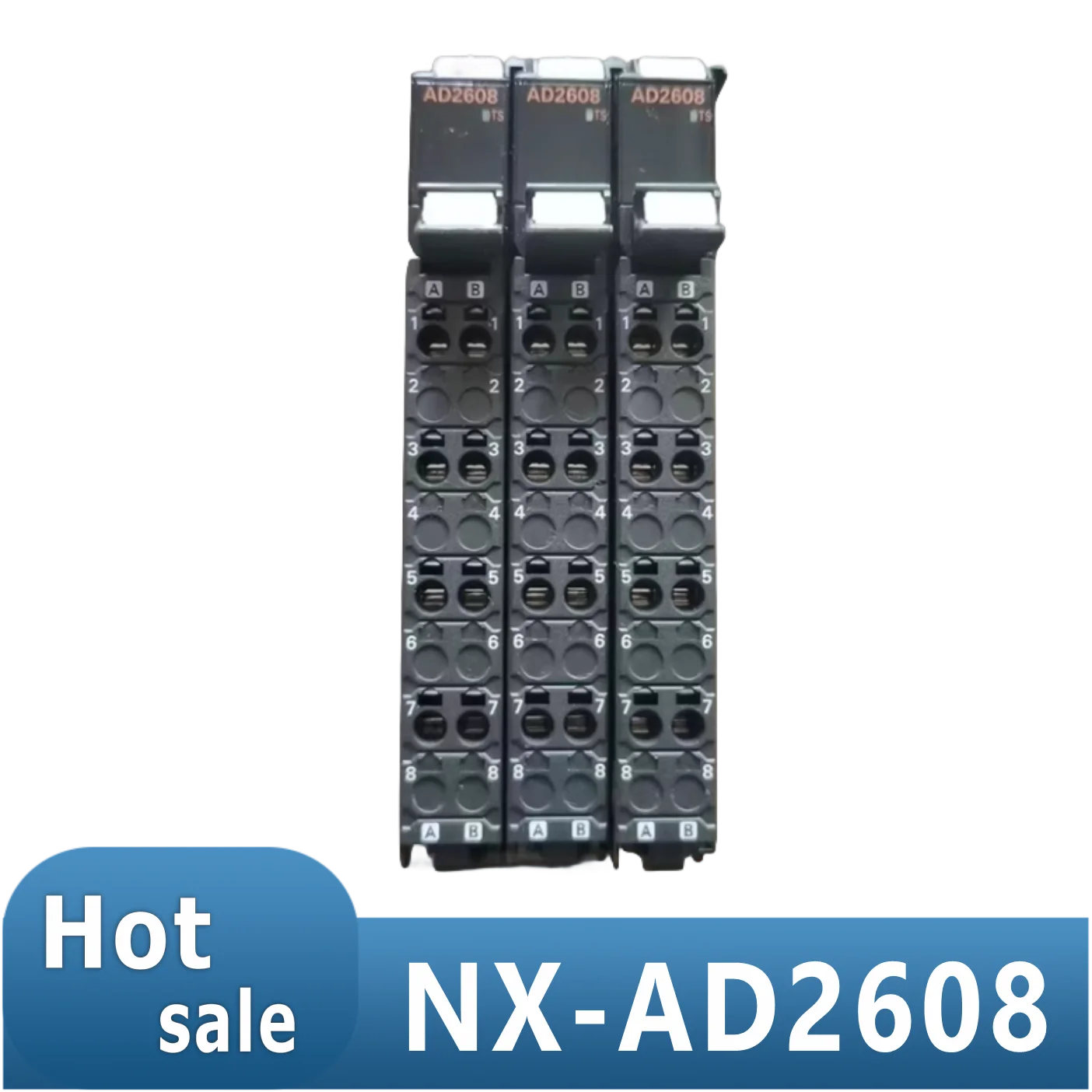 New-original-high-speed-synchronous-control-analog-input-unit-NX-AD2608.jpg