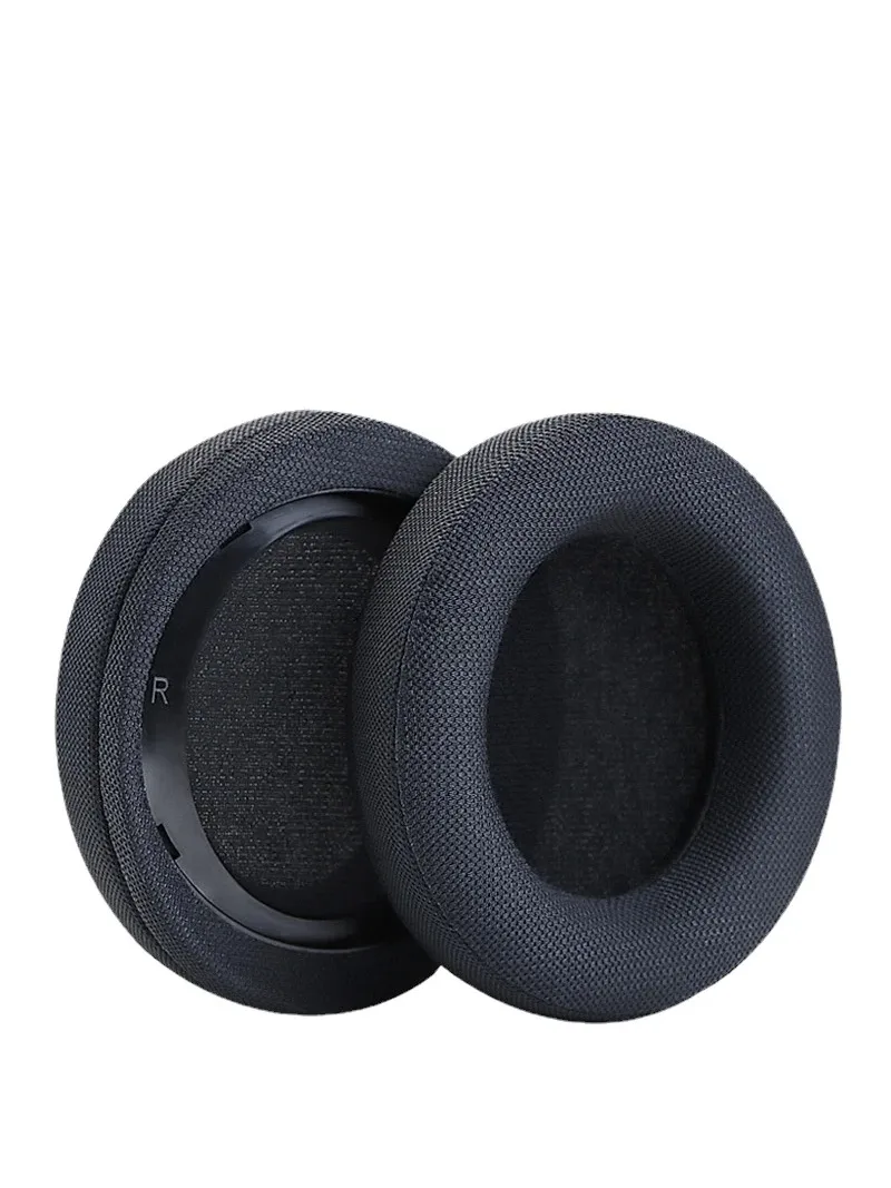 Ear-Pads-substitui-o-para-Philips-Headphones-SHP9500-atualizado.jpg