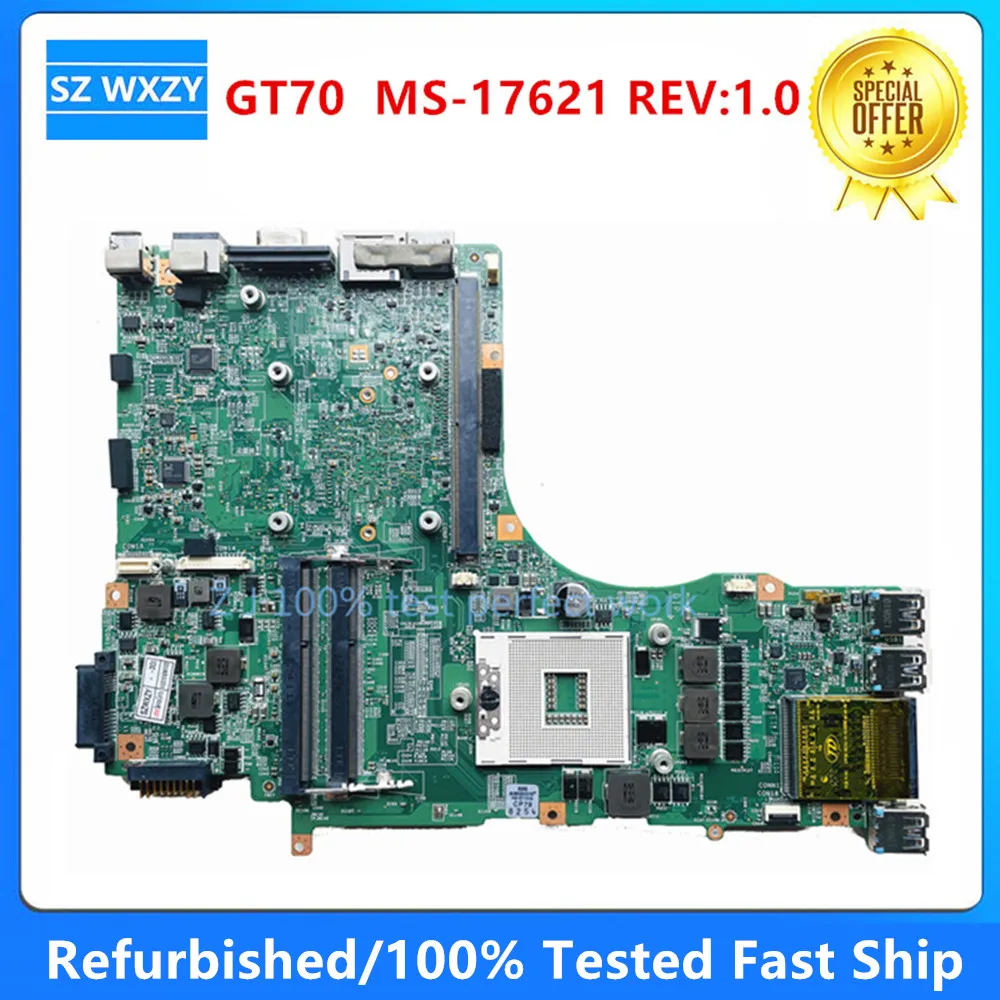 S561c03d053d14e4c9cf6d92fc74d47c5u.jpg