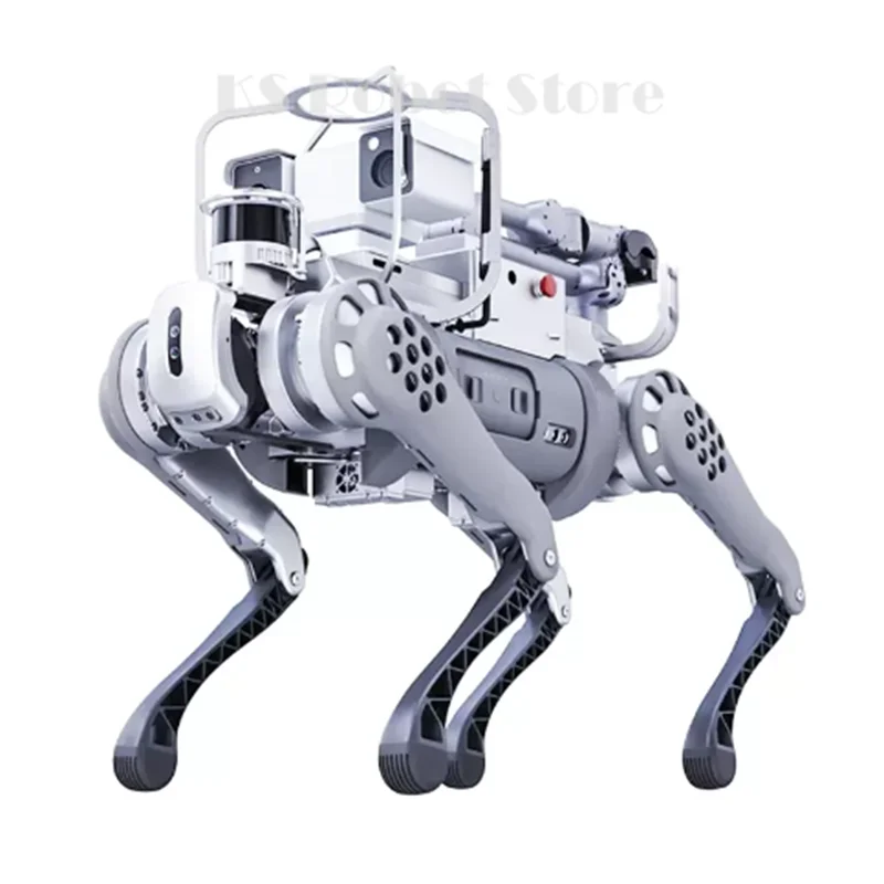 Unitree-Bionic-inspe-o-inteligente-do-rob-c-o-B1-quadr-pede.png