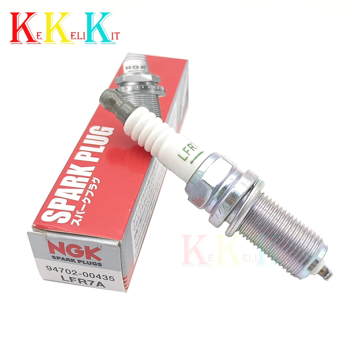 Spark-Plugs-92038-LFR7A-With-OEM-Box-For-NGK-Yamaha-GP-1800-1-8T-FX-Cruiser.jpg
