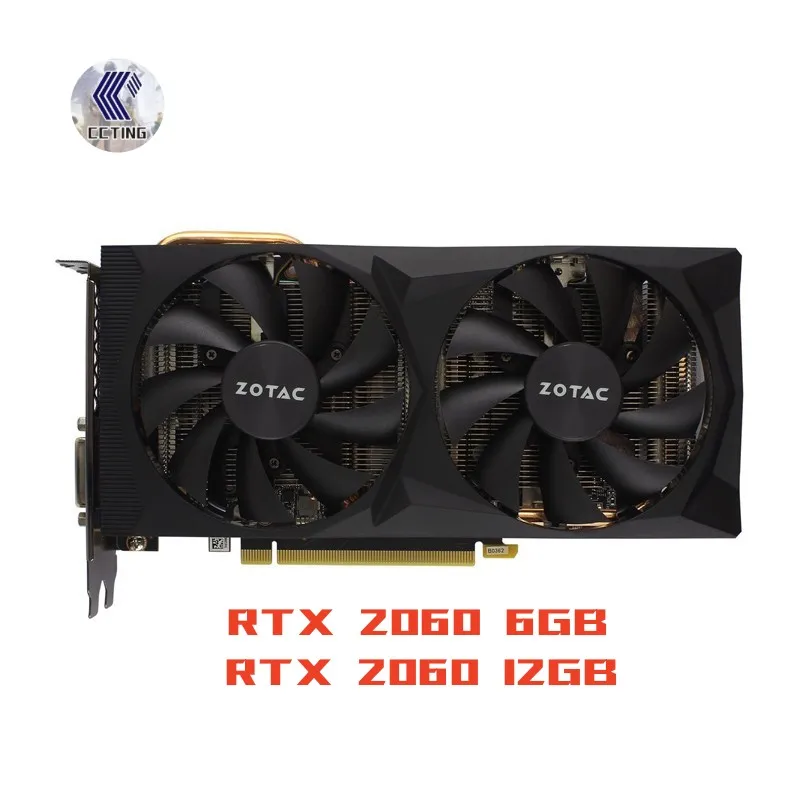 ZOTAC-RTX-2060-6G-12G-Graphics-Card-GDDR6-192bit-8Pin-PCI-Express-3-0-x-16.jpg
