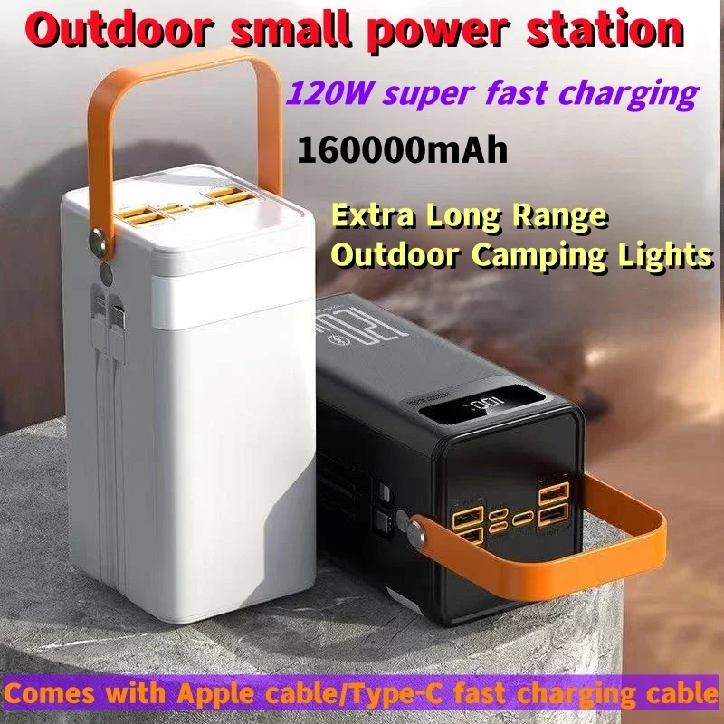 S561d64bd20e54096966f663497c9f03dp.jpg