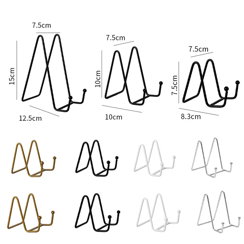 Store Home Products ChoiceDay Feedback