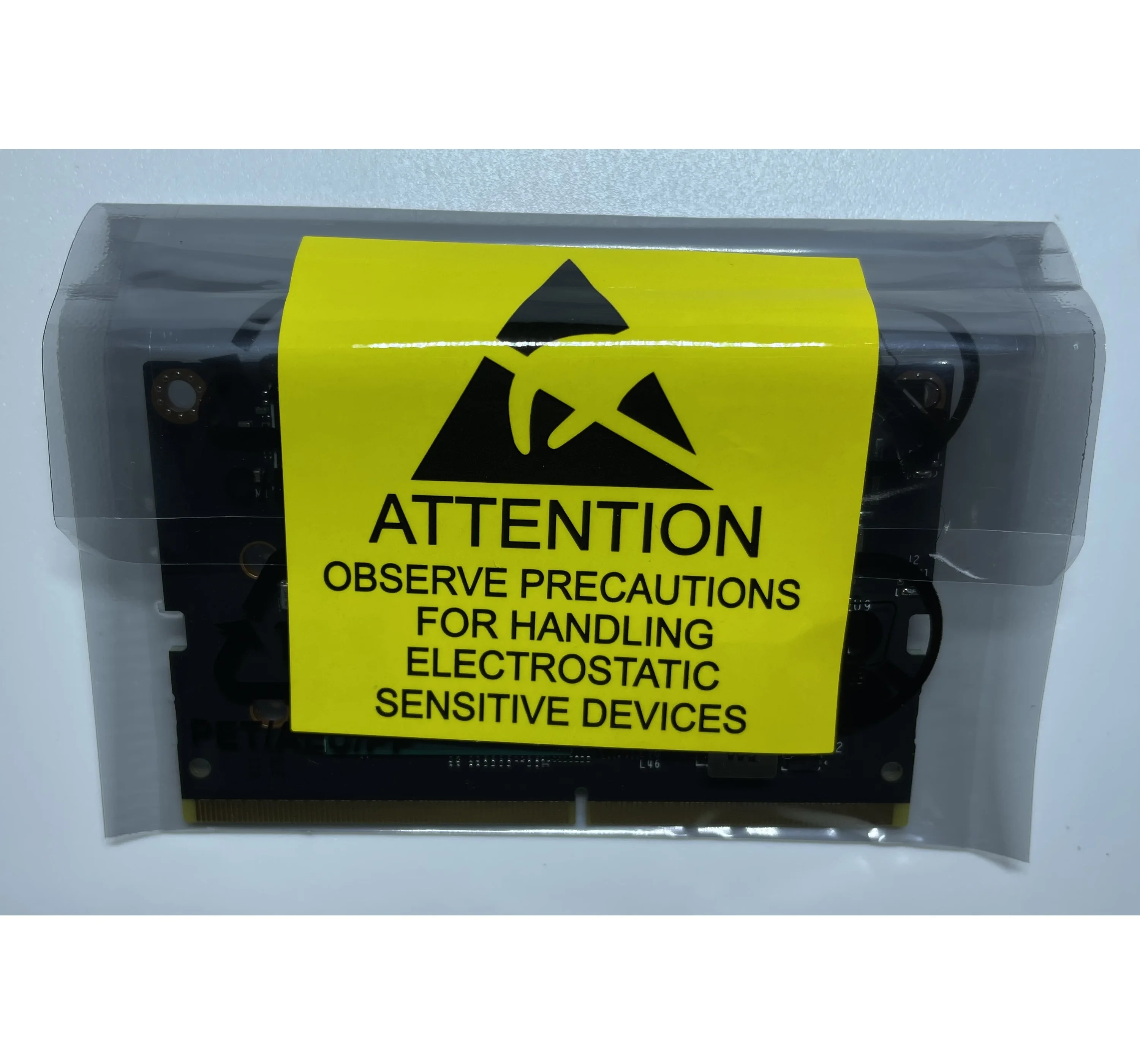 Испарительный модуль 900-13767-0040-000 Jetson Orin NANO 4 Гб | AliExpress