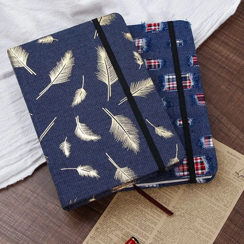 Store Home Products Getaway Deals Feedback