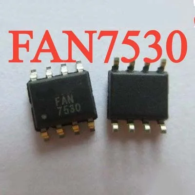 S561e5a5276214be68b87b95dcd05244bZ.jpg