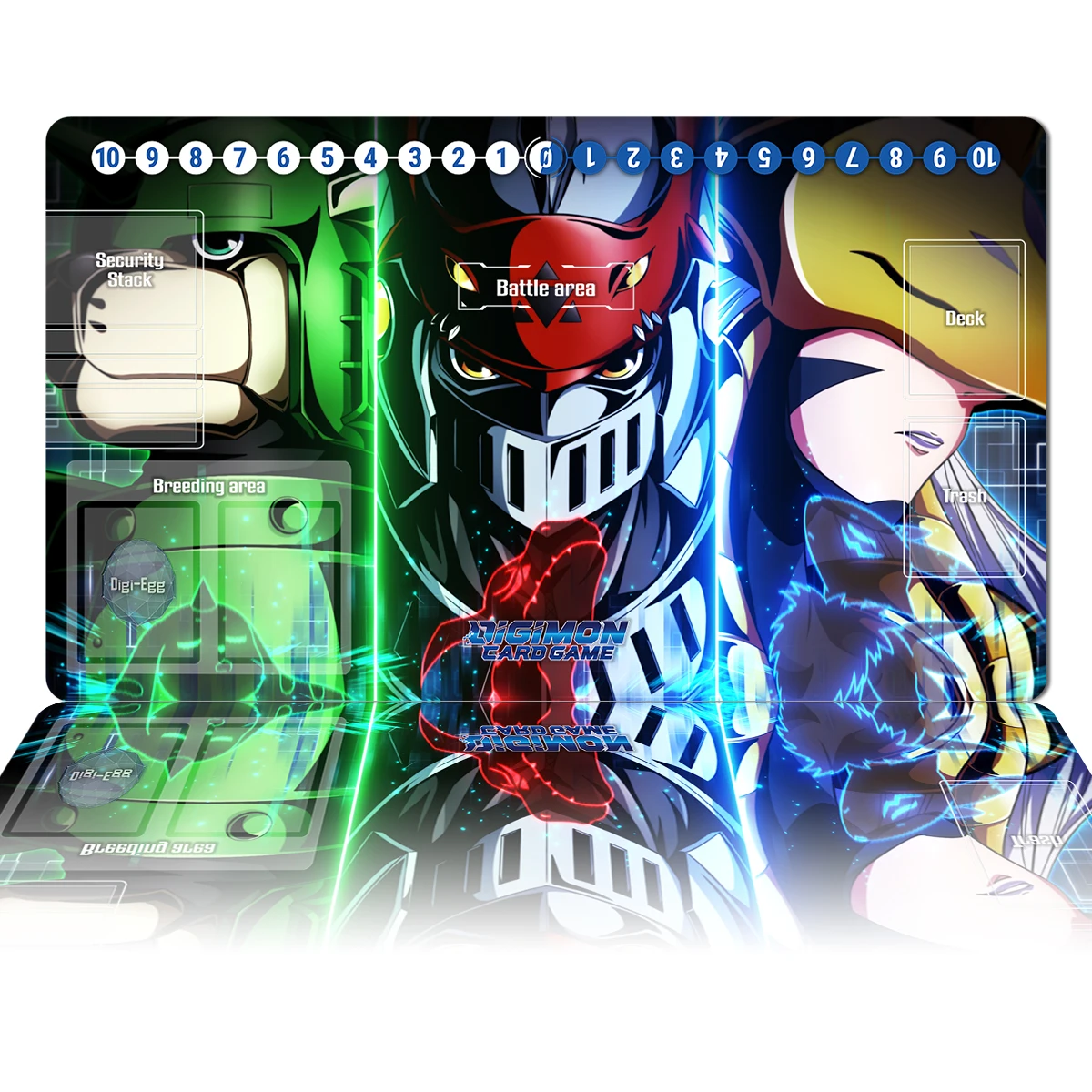 Store Home Products Anniversary Sale Feedback