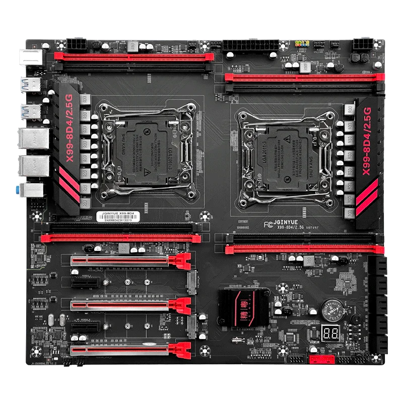 X99-LGA2011-3-Xeon-E5-V3-V4-8-DDR4-256GB-X99-8D4-2-5G.png
