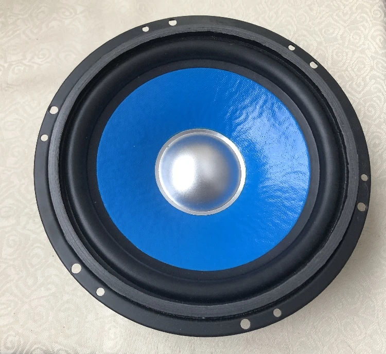 Subwoofer-de-8-pulgadas-y-80W-altavoz-para-el-hogar-para-coche.jpg
