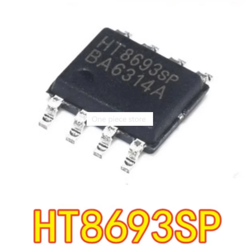 AMPLIFICADOR-DE-Audio-Mono-Chip-IC-integrado-1-piezas-HT8693-HT8693SP ...