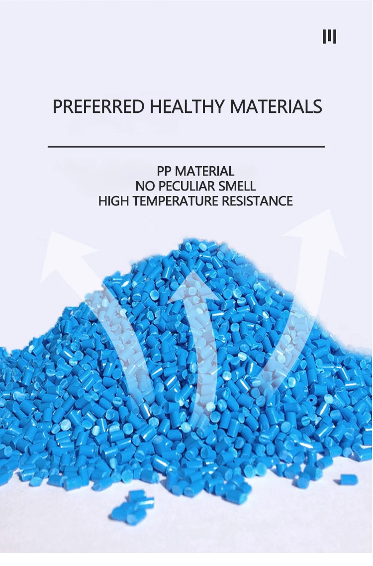 Bidet,Bidet électrique Portable, toilettes, salle de bain, hémorroïdes ...
