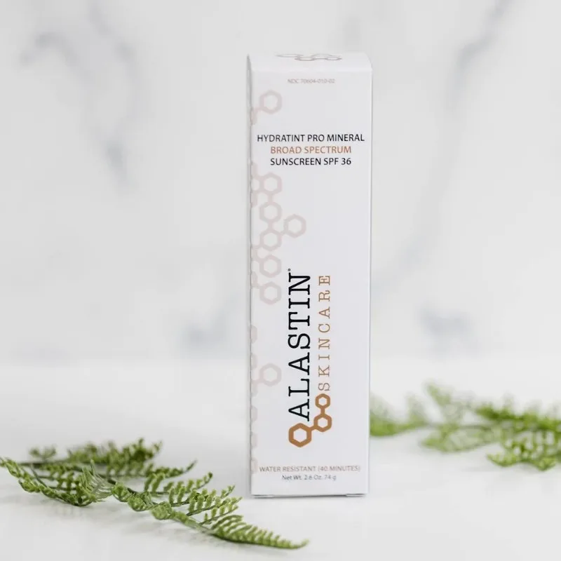 1-3-5Pcs-Alastin-HydraTint-Pro-Mineral-Broad-Spectrum-Sunscreen-SPF-36 ...