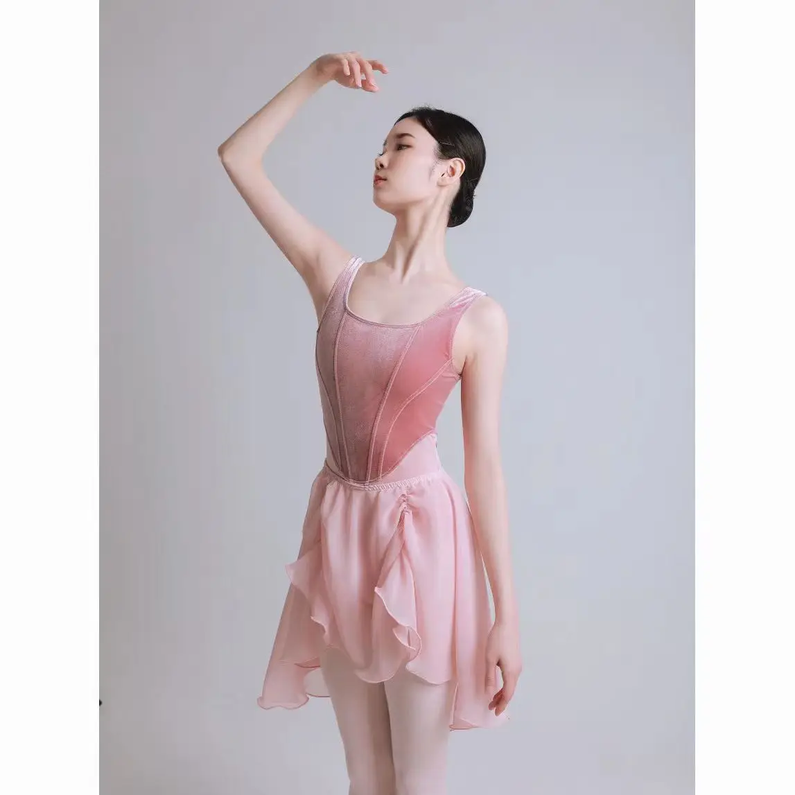 Store Home Products Anniversary Sale Feedback