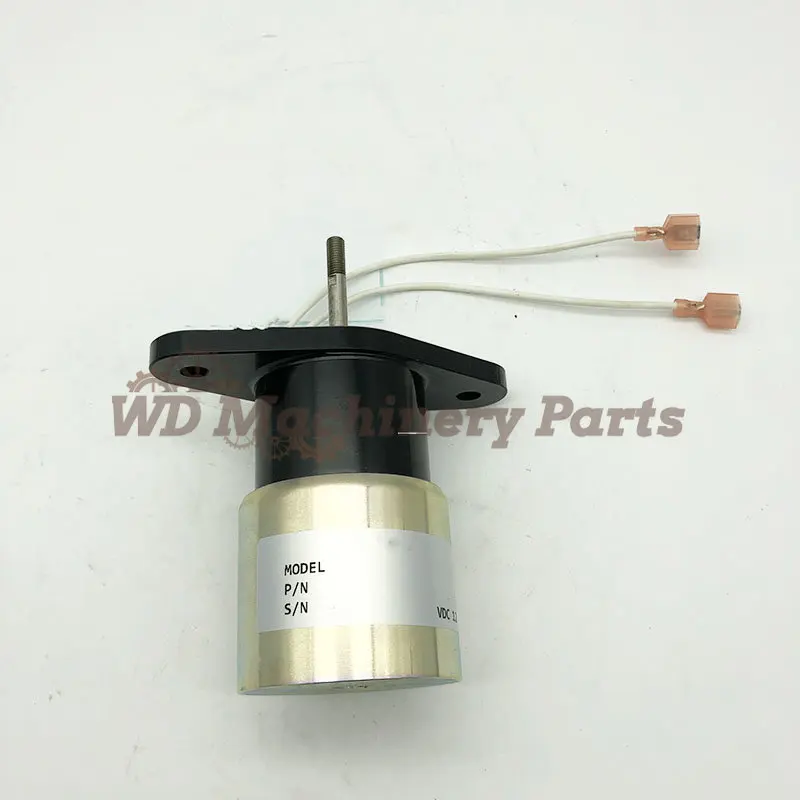Actuator-12V-A061N417-For-Cummins-8250-1505-For-WOODWARD.jpg