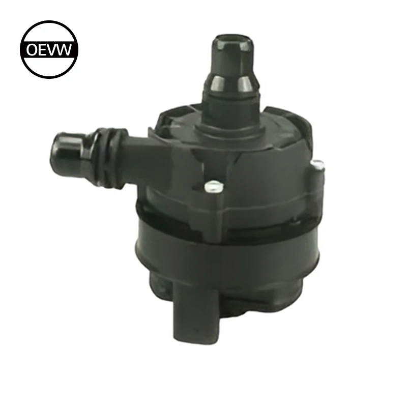 0392023215-64116834923-Auxiliary-Water-Pump-For-Bmw-Mini-F55-F56 ...