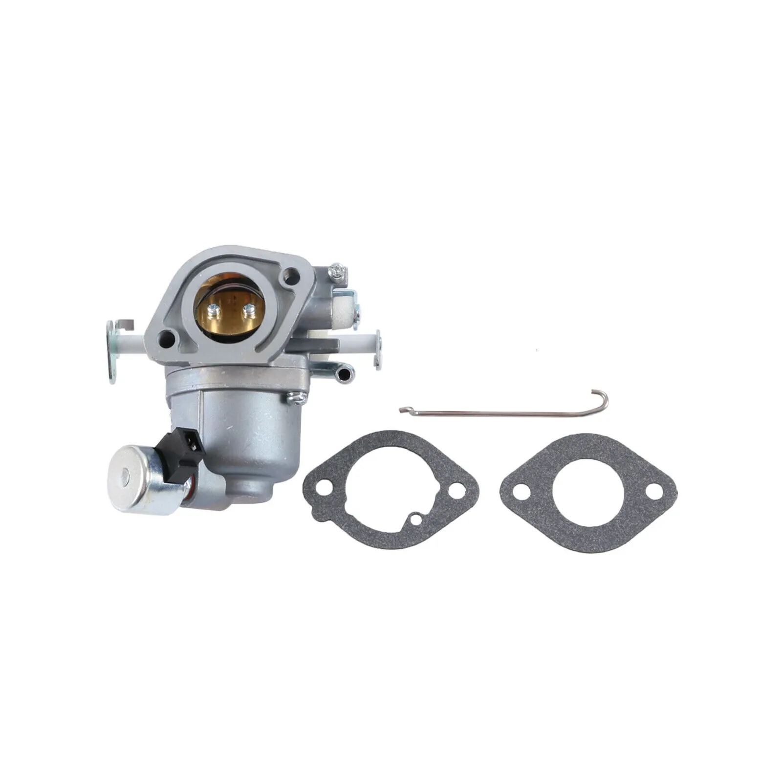 594207-Carburetor-Fits-For-Briggs-Stratton-Engine-Tractor-597126-595216 ...