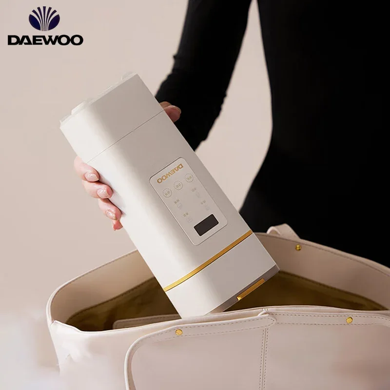 DAEWOO-Hervidor-el-ctrico-port-til-con-Control-de-temperatura-taza-de ...