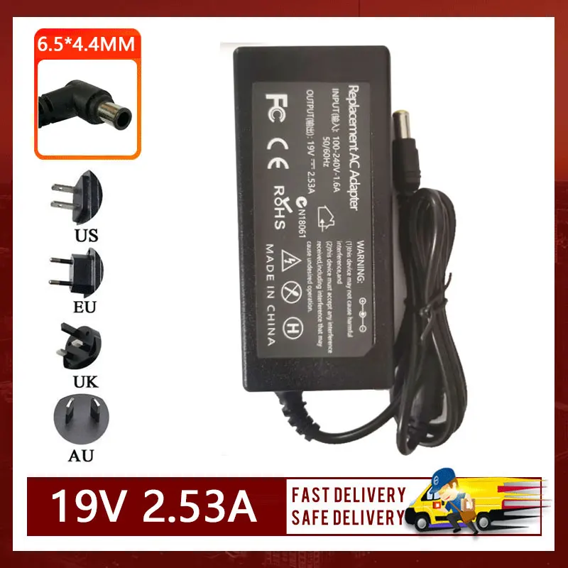UA32J40SWAJXXZ-UA32J4003AR-32-TV-19V-2-53A-48W-6-5x4-4mm.jpg