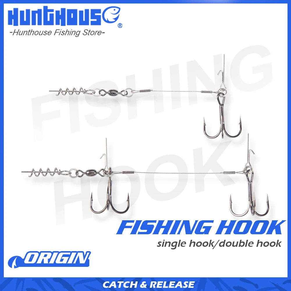 What Is The Difference Between A Single Jig And A Double Jig