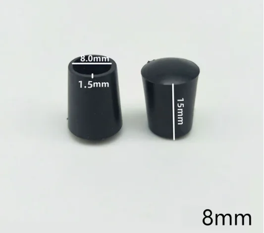 Store Home Products ChoiceDay Feedback