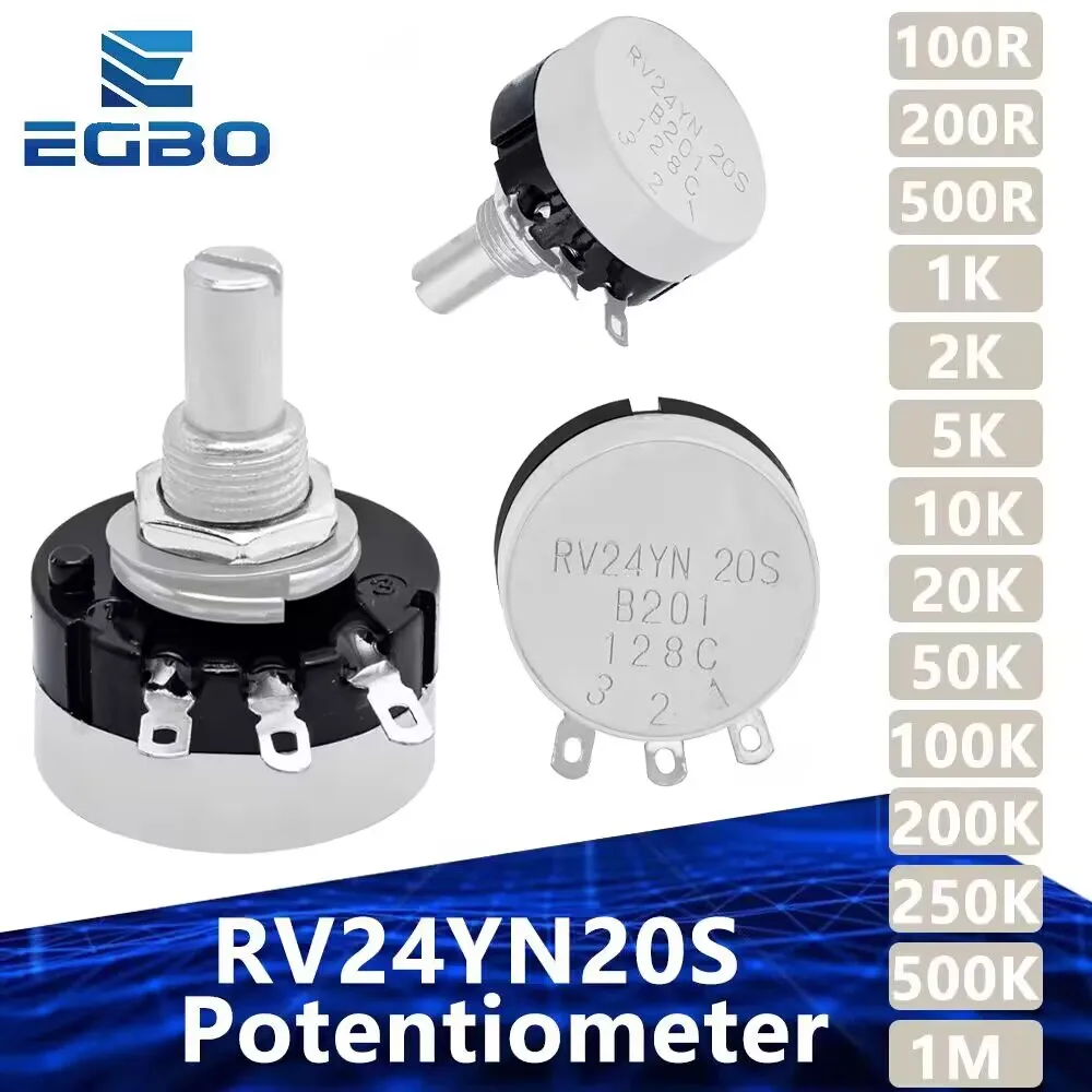 RV24YN20S-B201-B501-B102-B202-B502-B103-B203-B503-B104-B204-B254-B504 ...