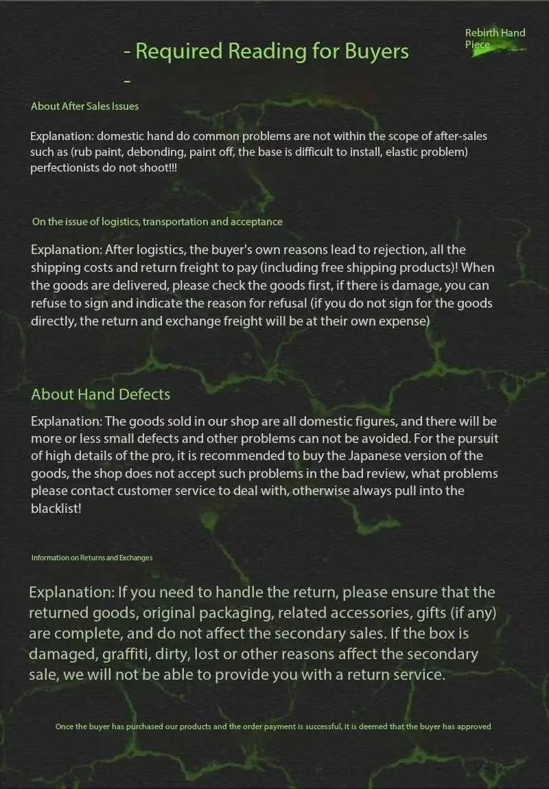 In Stock NIKKE Victory Goddess Nikki Alice Figure Double Ponytail Girl ...