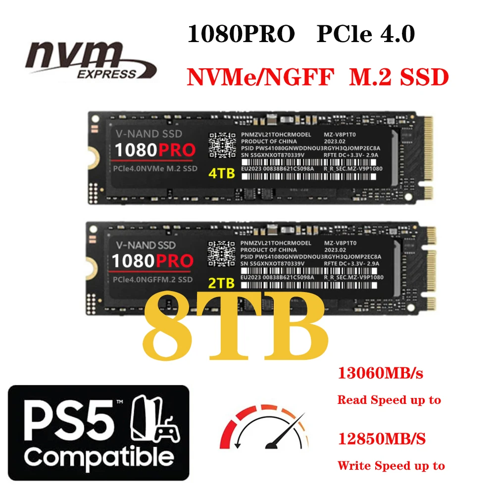 PCIE-1080-PRO-PS5-Mac-8TB-M-2-SSD-nvme.jpg