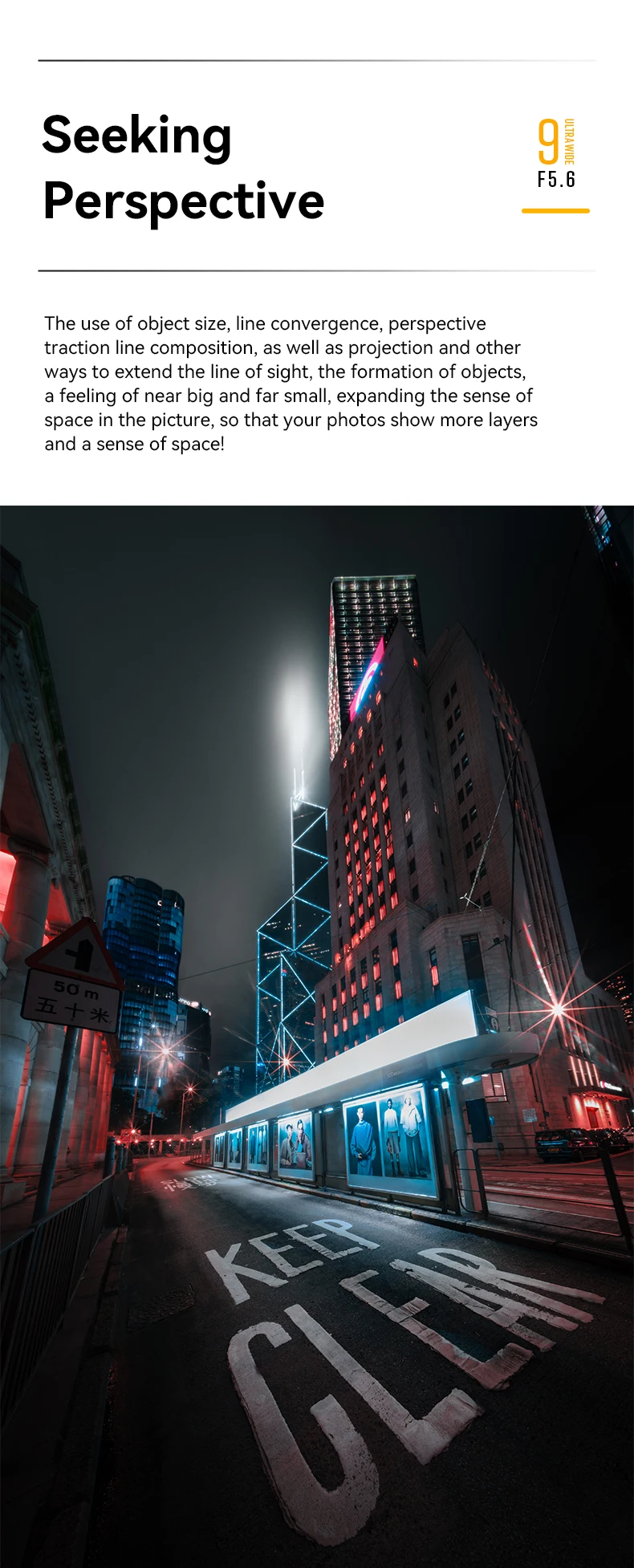 Brightin Star 9 мм F5.6 полнокадровый широкоугольный объектив «рыбий ...