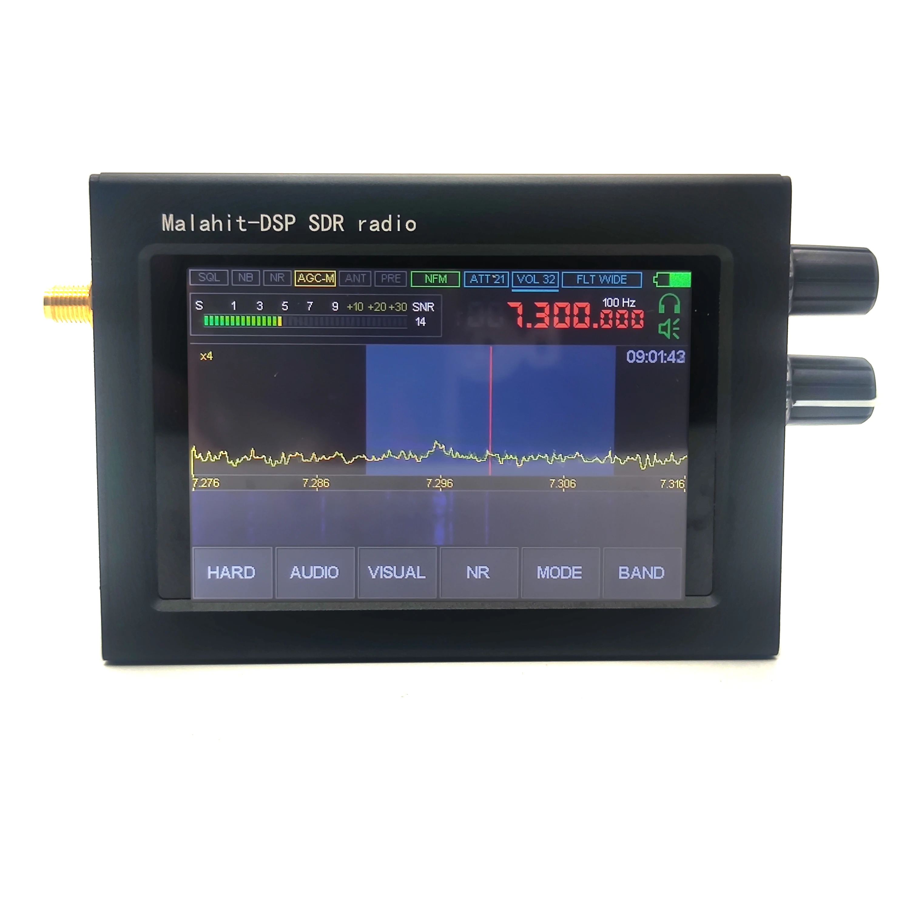 1-10-d-50K-200MHz-400-2GHz-SDR-Malachite-Receiver-3-5-Inch-IPS-Touching ...