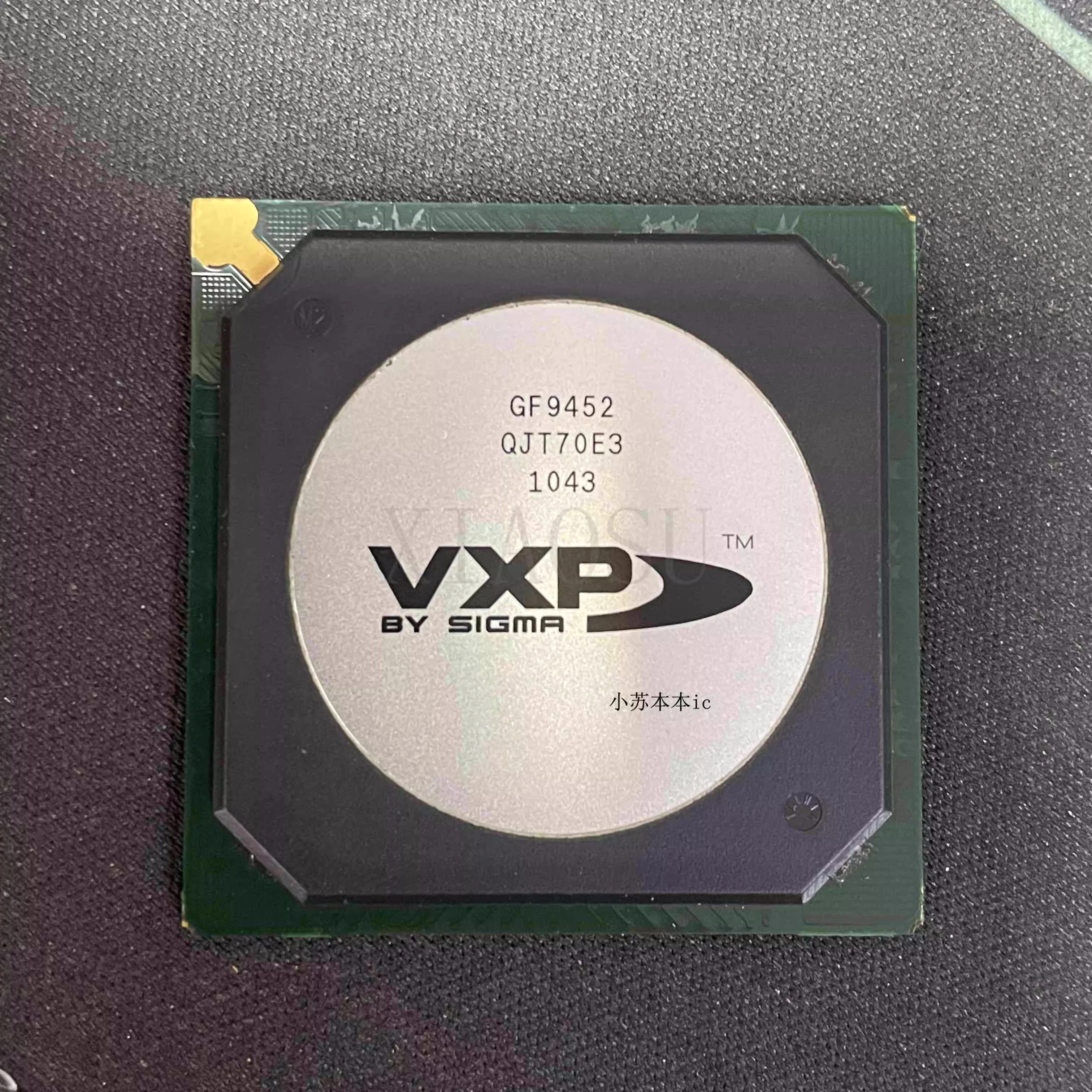 1pcs-lot-New-Original-GF9452-GF9452A-CBE3-BGA-In-Stock.jpg