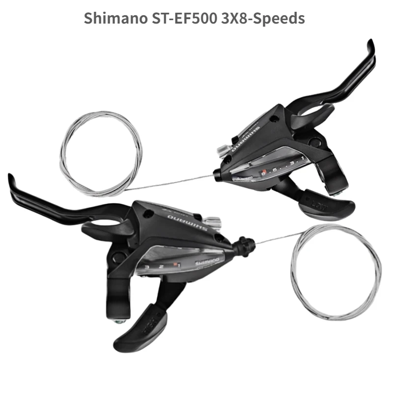 SHIMANO-ST-EF500-3X7s-21s-3x8s-24s-Shift-Brake-Lever.jpg