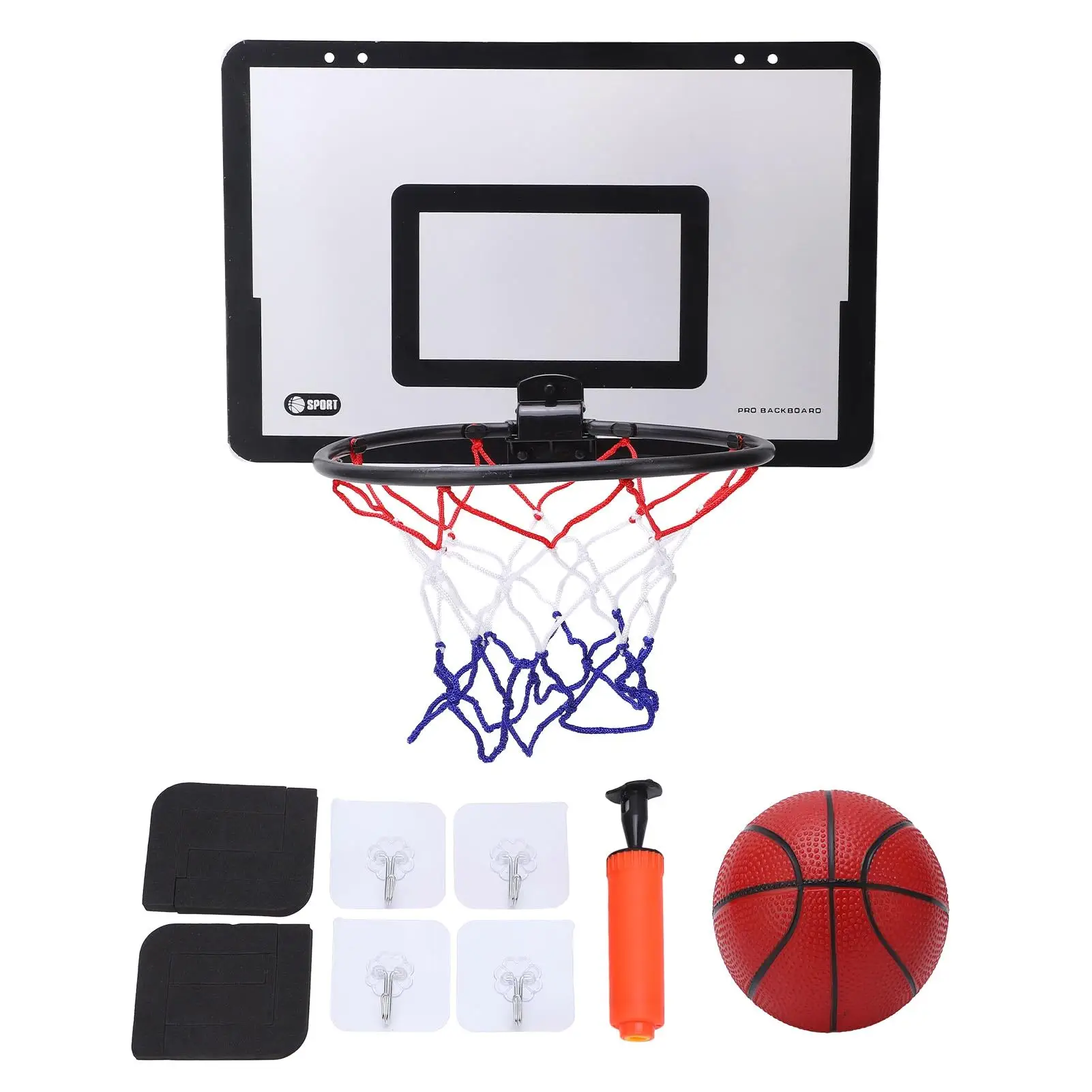Indoor-for-basketball-Hoop-Set-Hanging-Door-Mounted-Ring-for-basketball ...