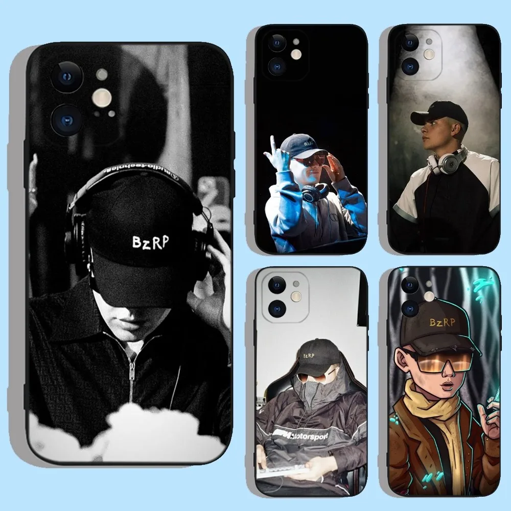 Bizarrap-DJ-Remix-Phone-Case-For-Apple-iPhone-15-14-13-12-11-XS-XR-X.jpg